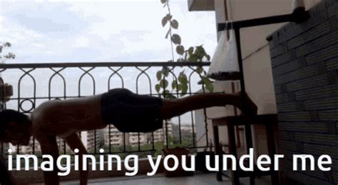 You Under Me Sex  You Under Me Sex Intercourse Discover And Share S