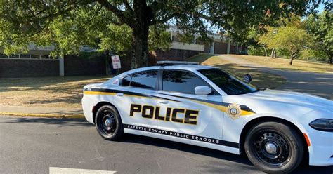 Threat To Henry Clay High School Deemed Not Credible