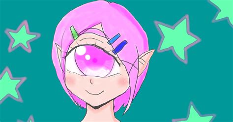 オリジナル 今日のひずみちゃん たかよし02のイラスト Pixiv