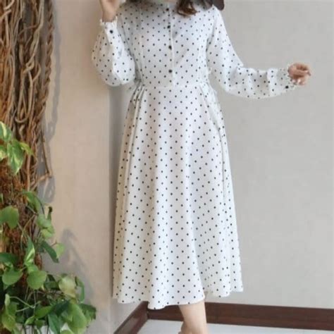 خرید و قیمت مانتو سارافون کرپ قلبی با ارسال رایگان ب از غرفه ایلامد