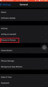 3 Cara Minimize Video Call WhatsApp IPhone Saat Buka Aplikasi Lain