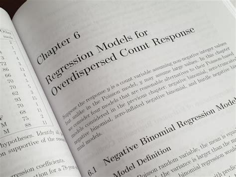 The Premotor Cortex Motor Control Essentials The Premotor Cortex Motor Control Essentials