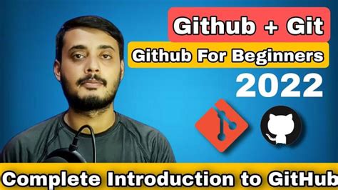 Ali Raj Malik On Linkedin Github Git Githubcopilot Githubeducation