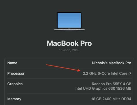is my mac 64 bit or 32 quick guide to find out the mac observer