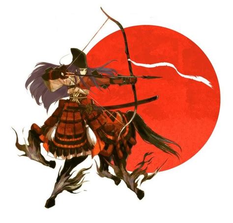 Absolutely Massive Collection Of Character Art Album On Imgur