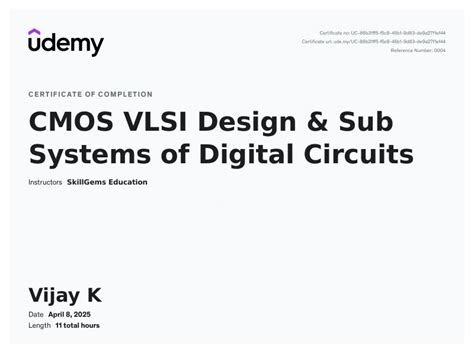 Vlsi Cmosdesign Digitalcircuits Circuitdesign Semiconductor Logicdesign