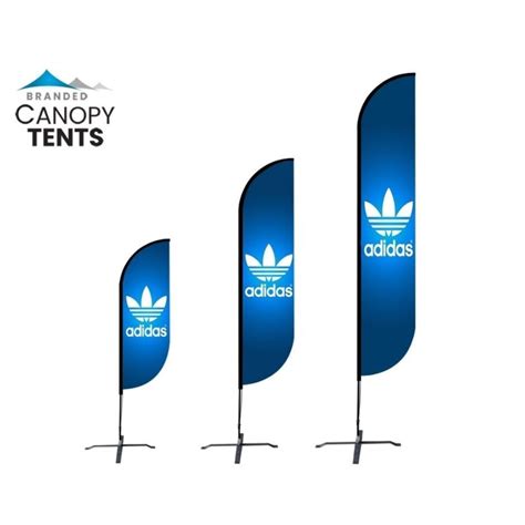 Custom Printed Flags Personalized Flags And Fast Shipping Branded