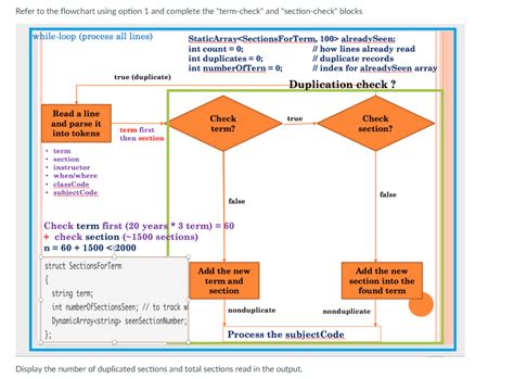 Solved C Submit The Source File Labexercise6cpp And The