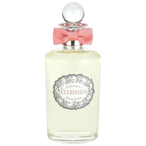 Ellenisia Perfume By Penhaligons