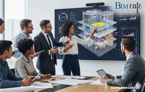 Integration Of Cad In Revit Linking Vs Importing Bim Cafe Learning Hub
