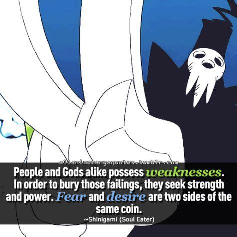 Crona Gorgon Quotes