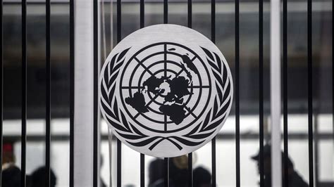 India Elected Non Permanent Member Of Un Security Council
