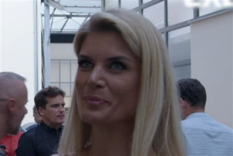 Iveta Vítová a její nový vztah Moderátorka se podělila o detaily z osobního života fakta today