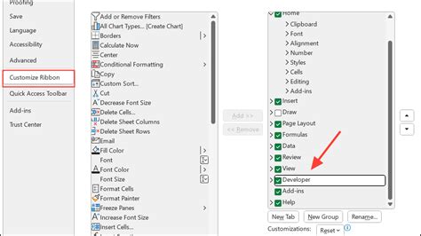 Resolve VBA Error In Microsoft Excel
