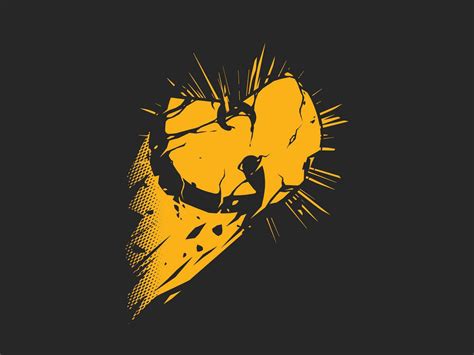 Download Wu Tang Clan Logo Wallpaper