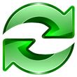 Github Jlesage Docker Freefilesync Docker Container For Freefilesync