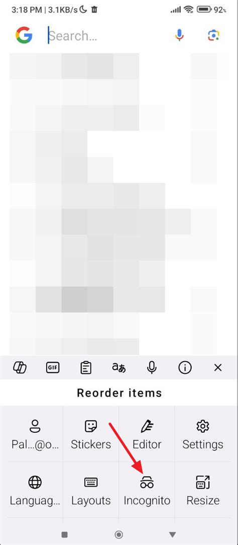 What Is Microsoft Swiftkey Ai Keyboard And How To Use It