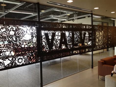 Valve Continued Doing A Lot For Linux Gaming And Open Source Radeon