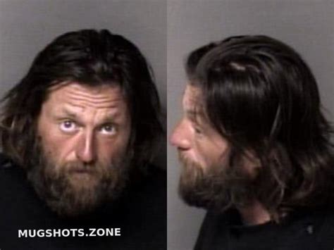 Waters James Eugene 05192025 Gaston County Mugshots Zone