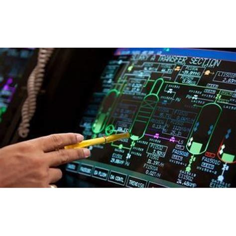 Energy Management System Windows Sql Server Web Based User