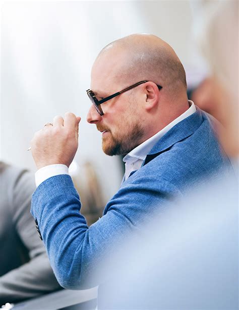 About Keto Software Keto Software