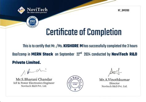 Mernstack Fullstackdeveloper Webdevelopment Programming