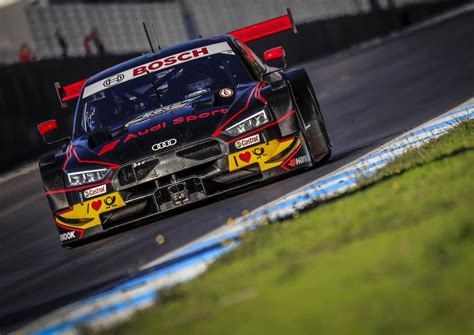 Dtm Wallpapers Top Free Dtm Backgrounds Wallpaperaccess