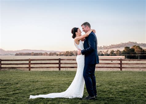 Hugh Hayley S Wedding Bathurst NSW Megan Rutherford Photography Bathurst Wedding