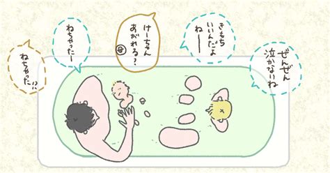 ハイキュー おもひでちゃぷちゃぷ 志賀のマンガ 漫画 月島蛍 月島明光 Pixiv