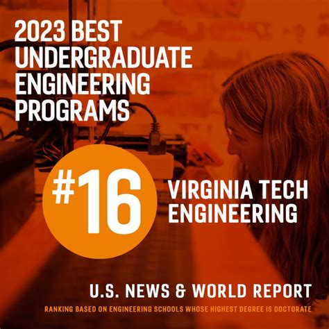Katherine Burke On Linkedin Vtengineering
