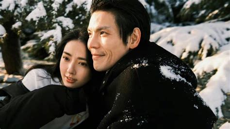 网爆向佐婚内出轨，郭碧婷沉默，向太否认：那只是一个大姐姐 知乎