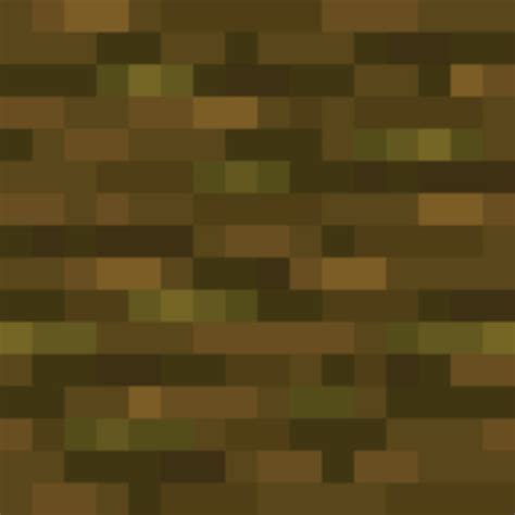Techiecrow Minecraft Log Textures · Hugging Face
