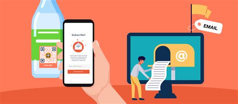Qr Code Uses For Hubspot Hubspot Qr Code Free Custom Qr Code Maker