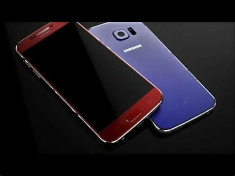 Samsung J10||Samsung j10||Samsung j10 prime||Samsung J10 prime||Samsung ...