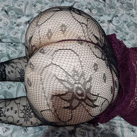 💖کوس و کون فقط ایرانیش خوبه مخصوص همهعکس💖