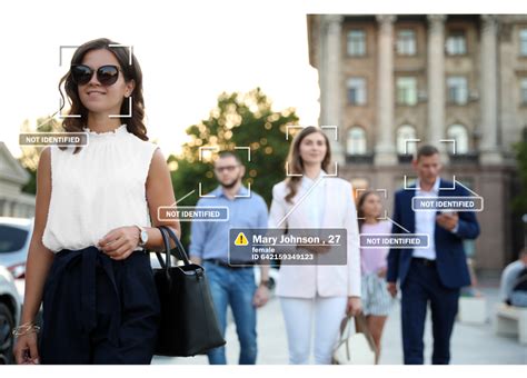 Ai Powered Threat Detection And Response In Video Surveillance Deep Alert