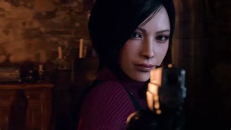 Resident Evil 4 Remake Pro Mode comment le débloquer 4pmtech France