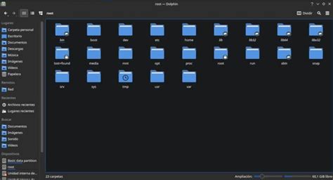 Comment Créer Un Répertoire Sous Linux Et Dautres Commandes Utiles
