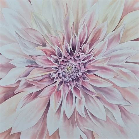 나요 Designernayo • Threads Say More