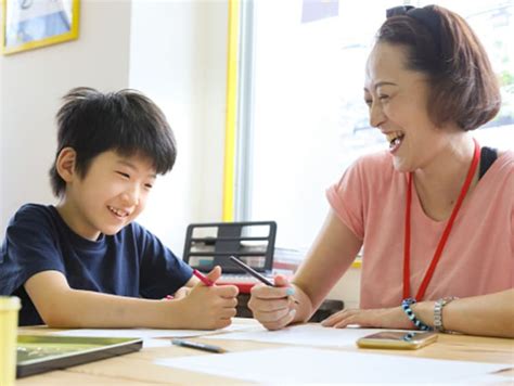 What Is A Paraprofessional Gcu Blog