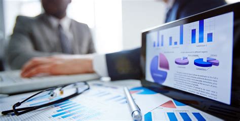 Vodka Market Segmentation Analysis And Statistics Forecast Period