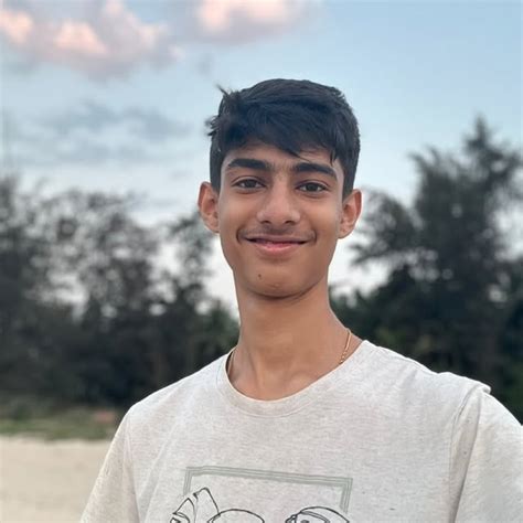 𝓐𝓻𝓳𝓾𝓷 arjun pawar 1111 threads say more