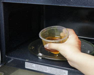 Hair Removal How To Articles From WikiHow