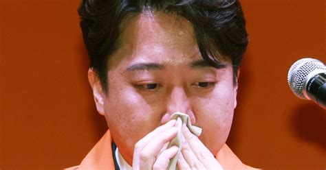 이준석 ‘박정훈 대령 언급하며 눈물···“집권 1년차 대통령과 싸우는 마음 나는 안다”