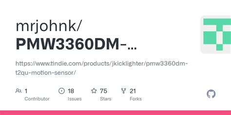 Pmw Dm T Qu Pmw Dm Pdf At Master Mrjohnk Pmw Dm T Qu