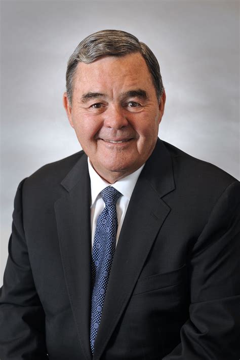 Pictures Of Michael Leclair