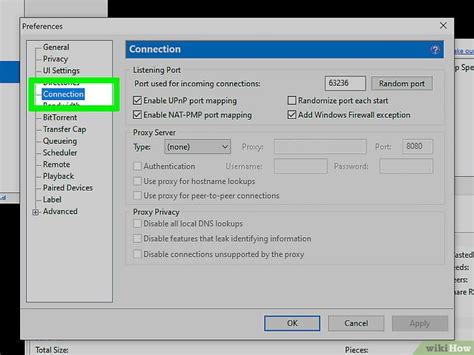 How To Increase UTorrent Download Speeds Quick Tricks
