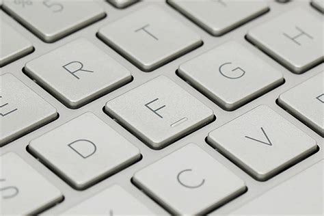 Laptop Hp Pavilion Eg Tu I C Q Pa Ch Nh H Ng Mua Tr Ch M