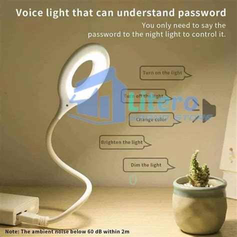 Voice Controlled Led Light At Rs Piece Solar Led Street Light In Madurai ID