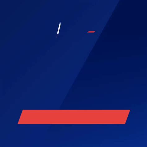 Amiq Eda On Linkedin Yearinreview 2024highlights